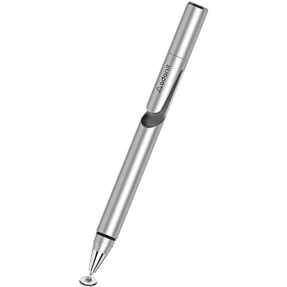 Adonit Jot Mini 2.0 купить в Москве по приятной цене