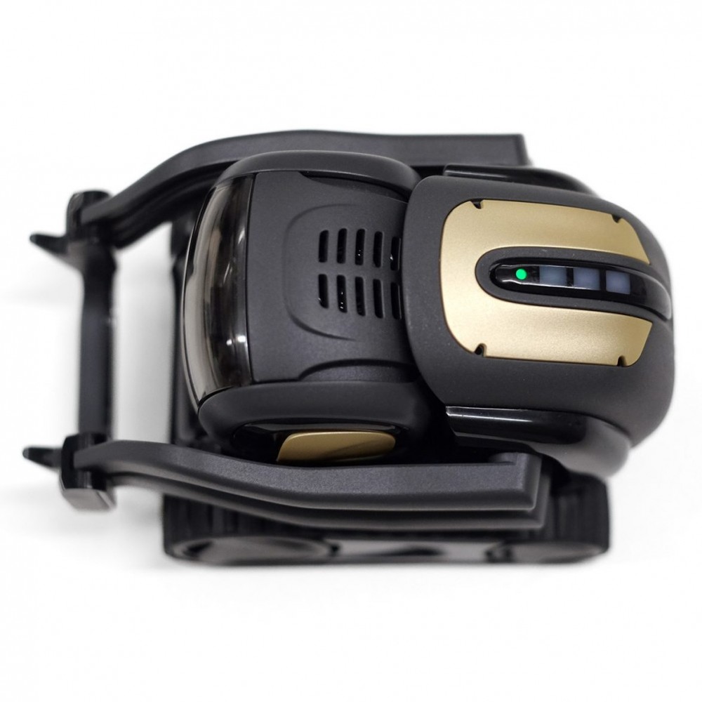 Anki Vector. Умный робот купить в Москве по приятной цене