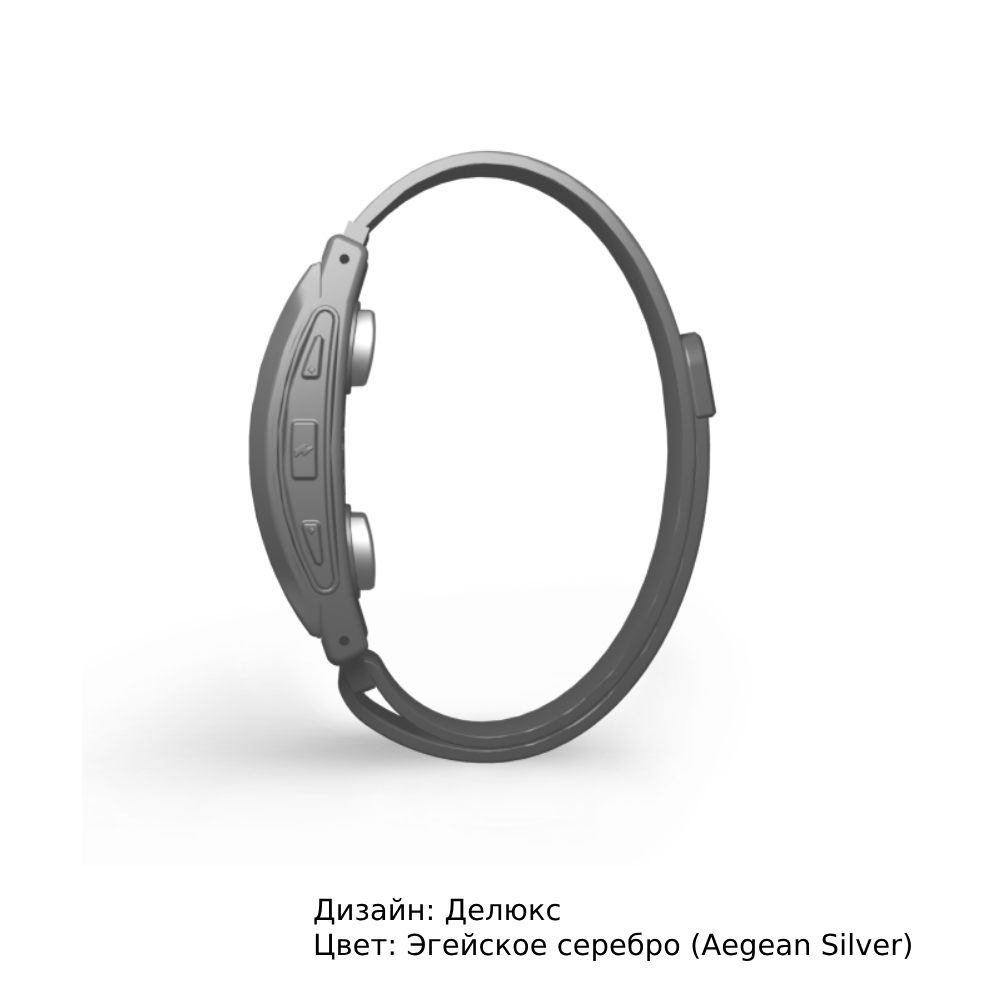 Умный браслет. Pavlok 3 Pro купить в Москве с Кикстартера в интернет ...