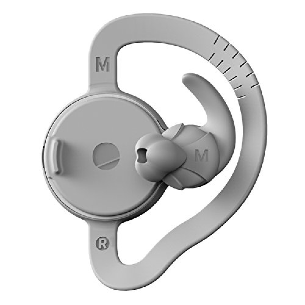 BONX Grip. Многофункциональный Bluetooth-наушник купить в Москве по ...