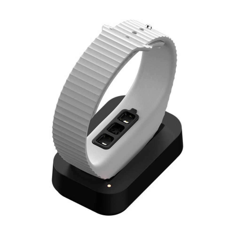 Трекер сна и активности. Biostrap EVO купить в Москве по приятной цене