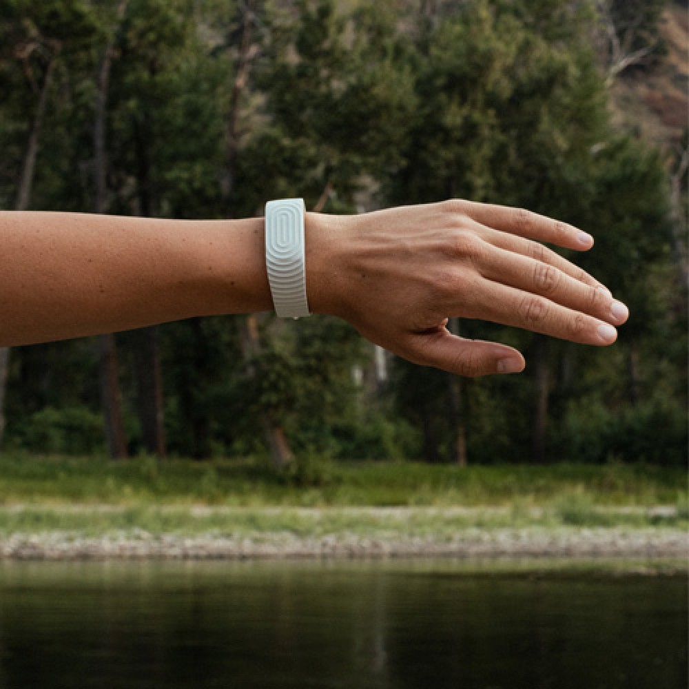 Трекер сна и активности. Biostrap EVO купить в Москве по приятной цене