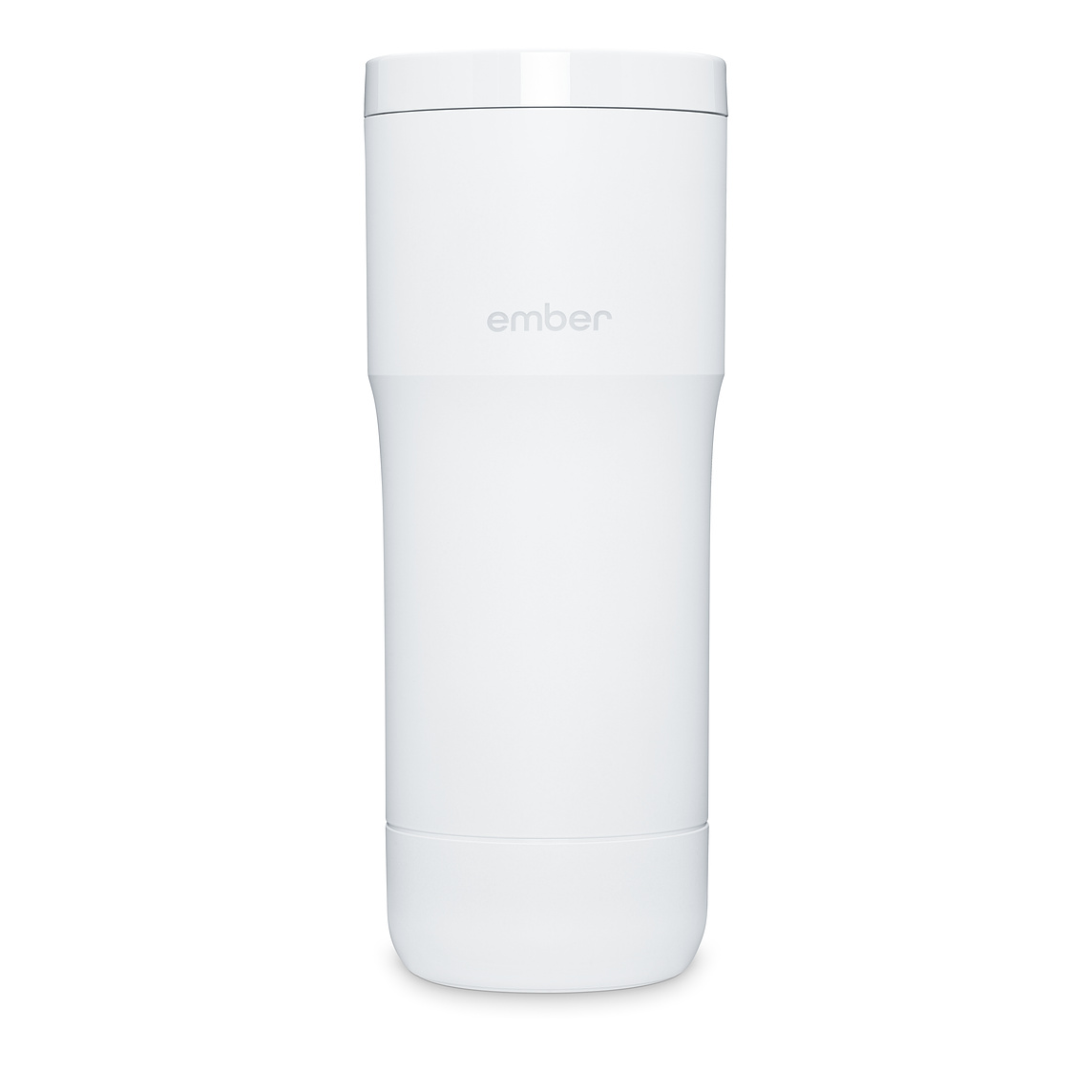 Ember Travel Mug. Умная кружка с подогревом купить в Москве по приятной ...