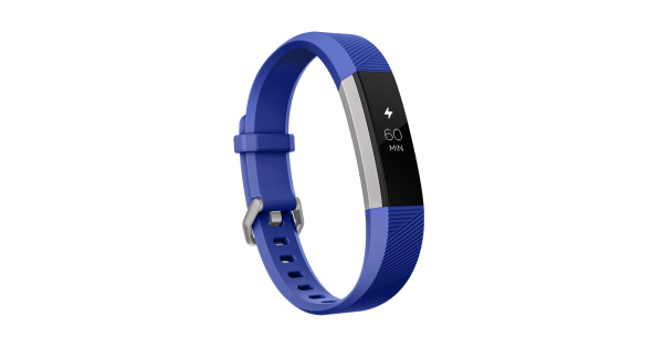 Fitbit Ace. Фитнес-браслет для детей купить в Москве по приятной цене