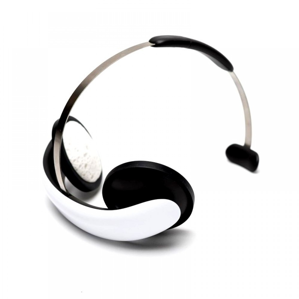 Устройство для борьбы с депрессией. Flow Neuroscience Headset купить в ...