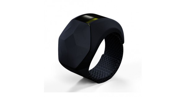 Беспроводной эффект-контроллер. Genki Instruments Wave купить в Москве ...