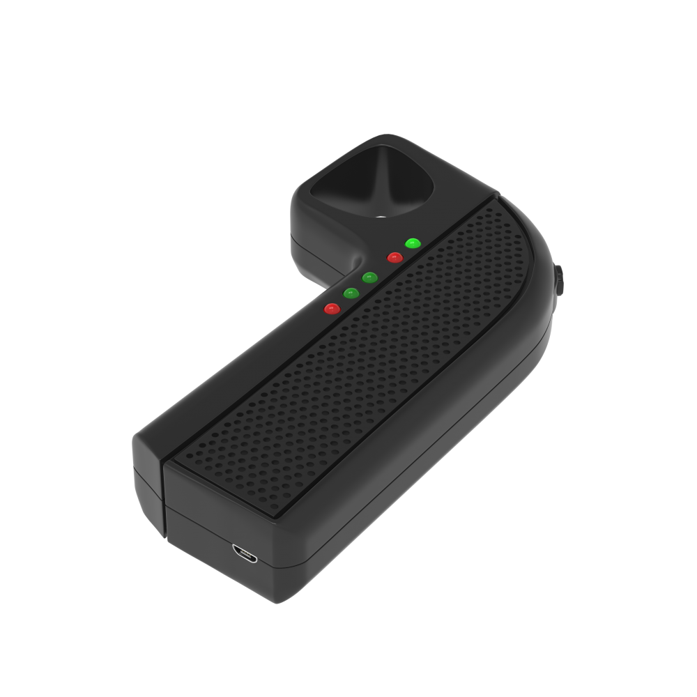 LiftBoard Electric Skateboard. Электрический скейтборд купить в Москве ...