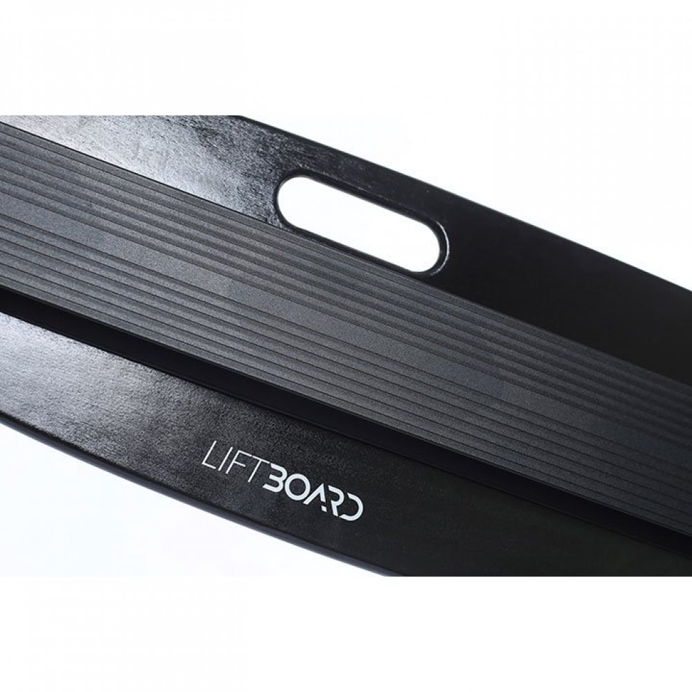 LiftBoard Electric Skateboard. Электрический скейтборд купить в Москве ...