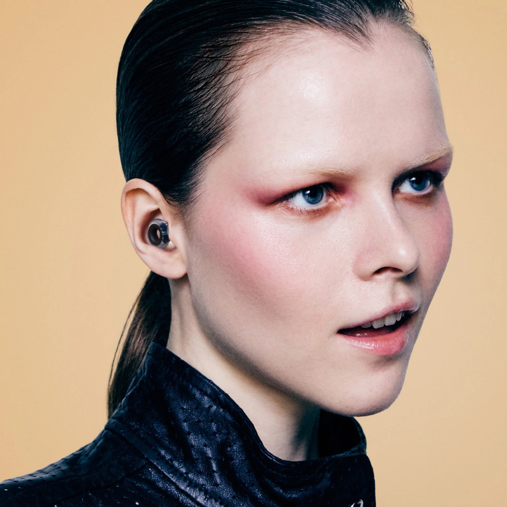 Компактные беруши. Loop Engage 2 Plus купить в Москве по приятной цене