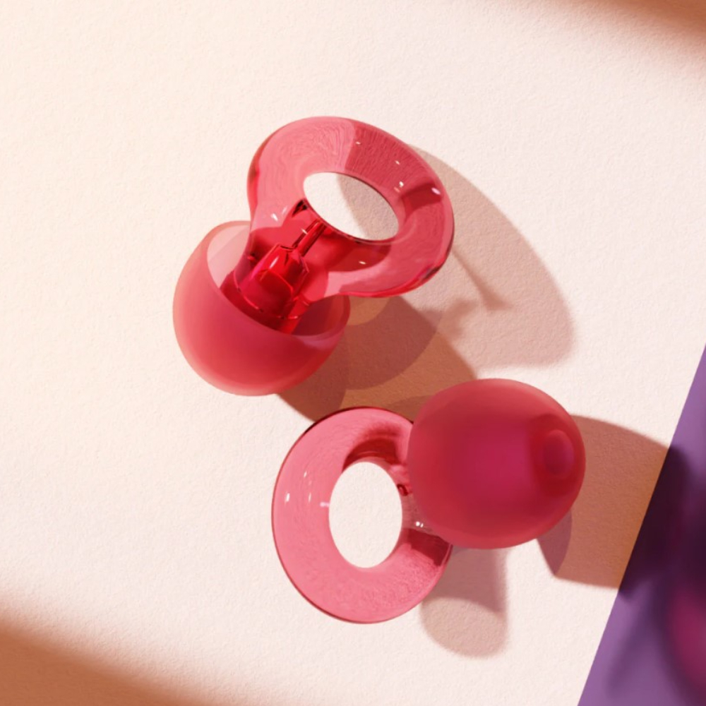 Компактные беруши. Loop Engage Solstice купить в Москве по приятной цене