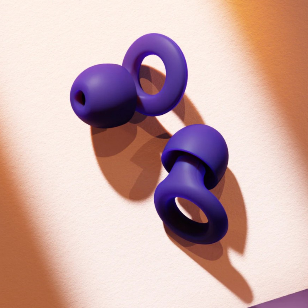 Компактные беруши. Loop Quiet Solstice купить в Москве по приятной цене