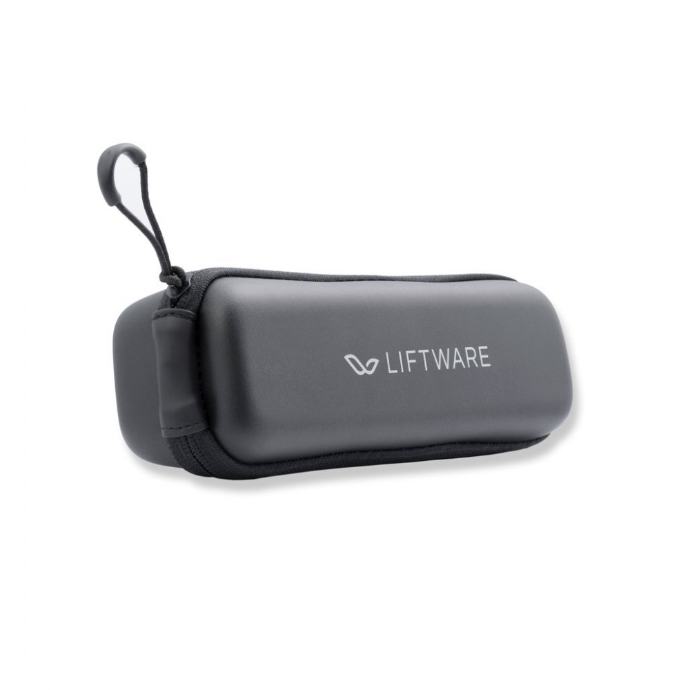 Liftware Steady. Умная ложка для людей с болезнью Паркинсона купить в ...