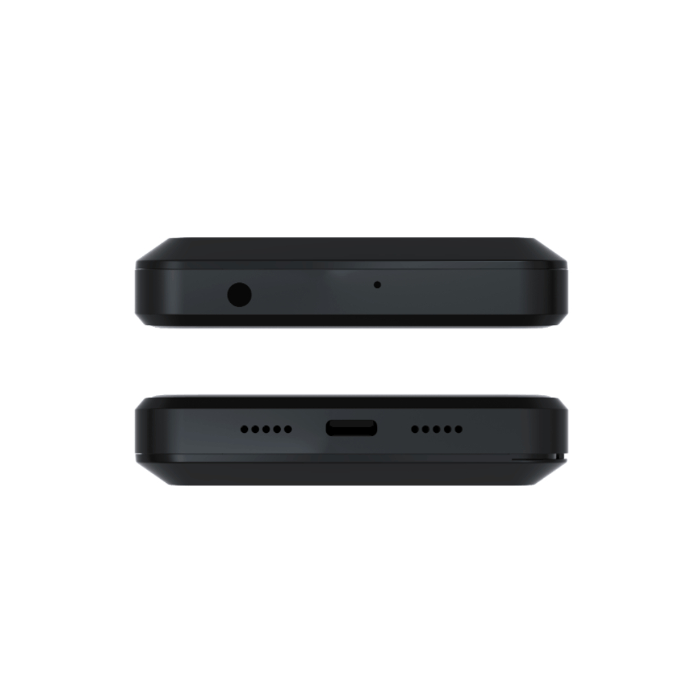 Смартфон с высоким уровнем защиты личных данных. Purism Liberty Phone ...