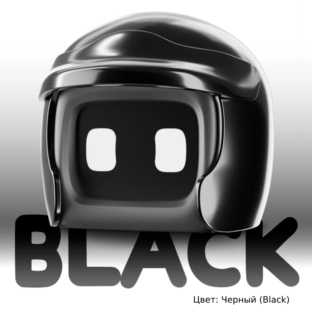 Робот-компаньон для автомобиля. Poki купить в Москве по приятной цене