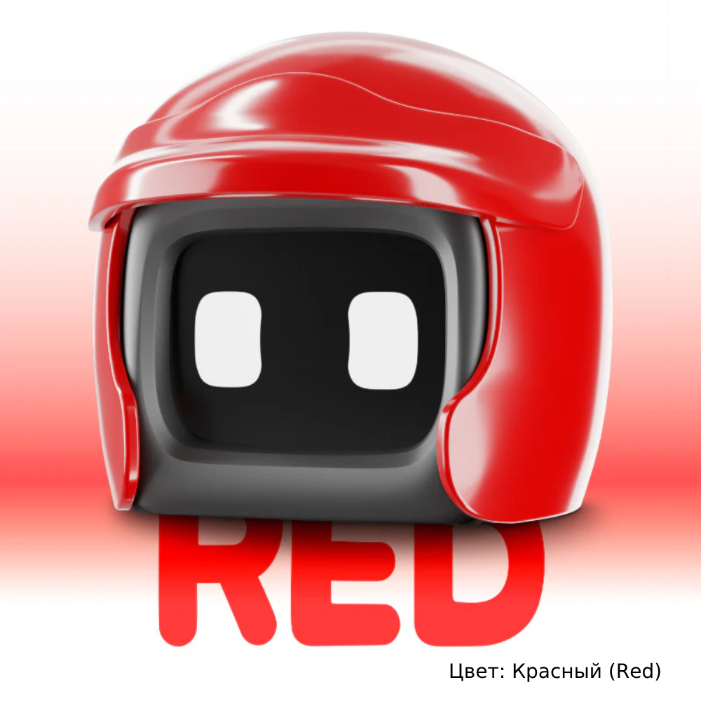 Робот-компаньон для автомобиля. Poki купить в Москве с Кикстартера в ...