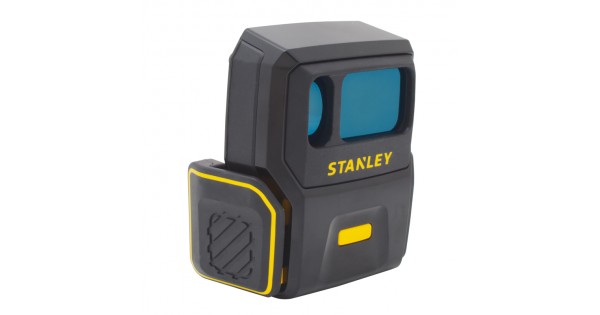 STANLEY Smart Measure Pro. Цифровой измеритель купить в Москве с ...