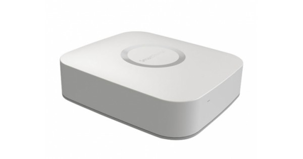 Samsung SmartThings Hub. Платформа управления умным домом купить в ...
