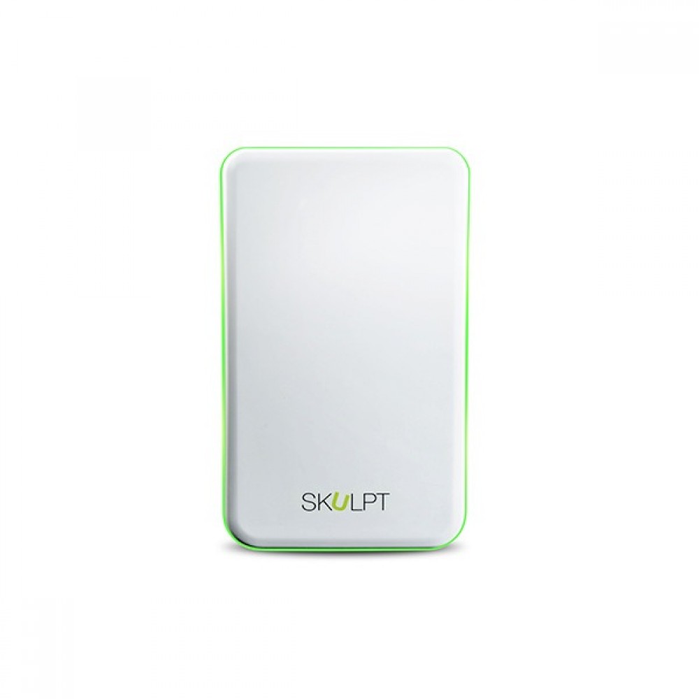 Skulpt. Портативный анализатор жира и мышц купить в Москве с ...