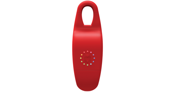 TOOR Smart Lockbox. Умный ящик для ключей купить в Москве по приятной цене