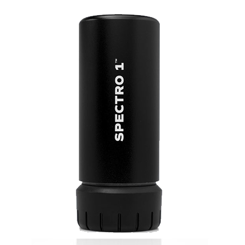 Портативный спектрофотометр для измерения цвета. Spectro 1 Pro купить в ...