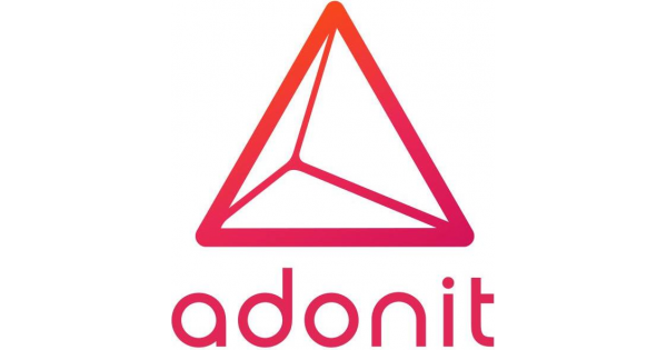 Купить товары от производителя Adonit в интернет-магазине Chipgifts.ru