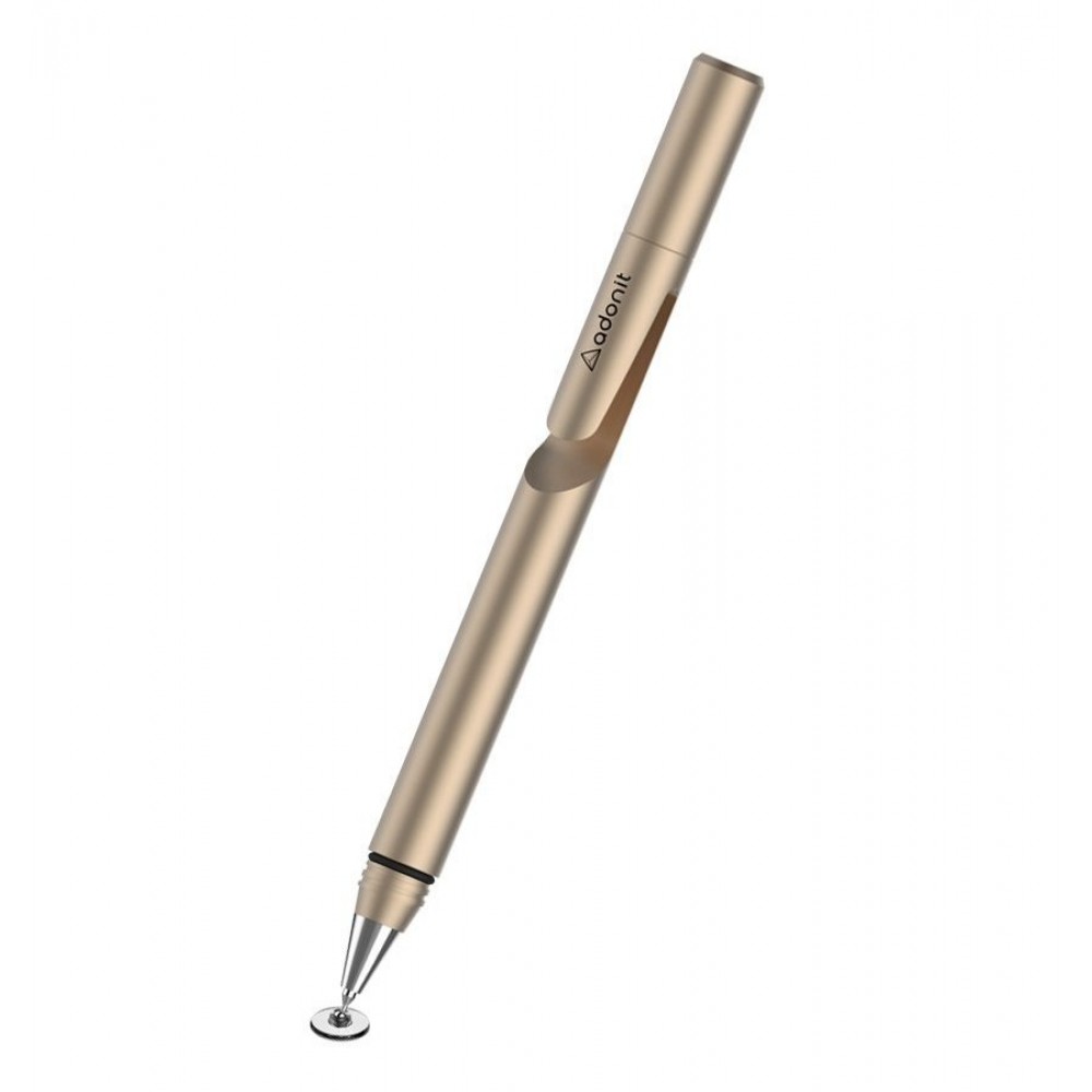 Adonit Jot Mini 2.0 купить в Москве по приятной цене