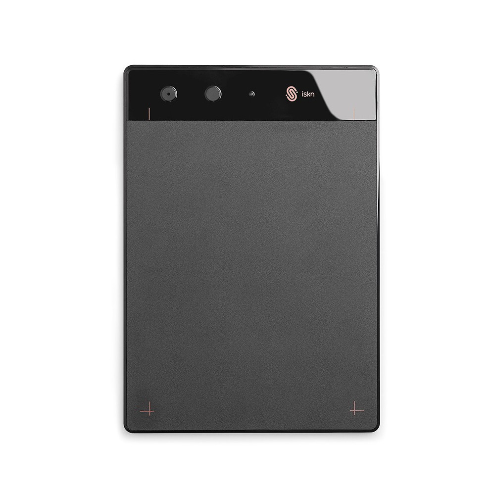 iskn Slate 2+. Набор для заметок и рисунков купить в Москве по приятной ...